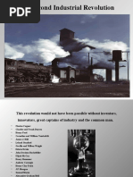 Las Castas - Spanish Racial Classifications | PDF | Mulatto | Black People