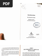 Reiss Text Types | PDF