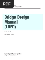 Guide To Slide in Bridge Construction | PDF | Traffic | Highway