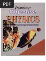 List of Physics Mnemonics | PDF | Physical Quantities | Force