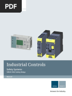TIA Timer&Counter 1 | PDF | Timer | Programmable Logic Controller