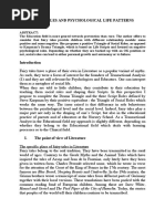 Hansel and Gretel - Script | PDF | Hansel And Gretel | Hansel And ...