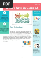 Grade 8 Math Makes Sense Textbook Answers | PDF | Textbook | Lesson Plan