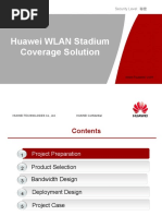 Preventive Maintenance Checklist Ups | PDF | Electric Power System ...