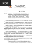 Welcome To: Supervisory Development Course-Track I | PDF | Career ...