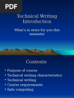 Develop and Use Complex Spreadsheets Module Main | PDF | Spreadsheet | Page Layout