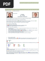 Bridge Bidding Beginner Quick Reference | PDF | Contract Bridge | Plain ...