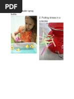 DOBBLE Travel | PDF
