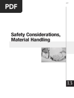 USG Boral Product Catalogue PDF | PDF | Drywall | Wall