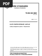 TS 1248 | PDF