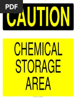 Practical Loss Control Leadership | PDF