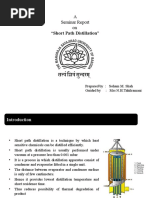 CDU APA 7th Referencing Guide | PDF | Apa Style | Citation