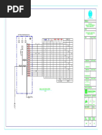Standar Gardu PLN | PDF