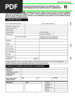 Navmc 604 | PDF | Trousers | Sock