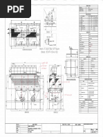 Handbook of Machine Foundations - P (1) - Srinivasulu, C.V ...