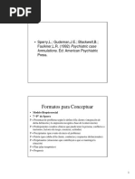 Valoracion de La EIWA PR | PDF | Cociente de inteligencia | Ciencia ...