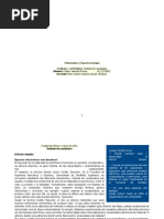 Titanato de Bario: Estructura y Aplicaciones | PDF | Ingeniería ...