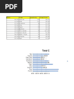 Free Baby Shower Game | PDF | Games & Activities | Home & Garden