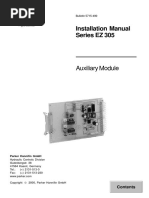 CSA W47.1 W59 13 Guides WeldCanada | PDF | Pipe (Fluid Conveyance ...