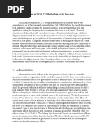 Product Datasheet - Sheffcoat™ White PVA 03 | PDF | Tablet (Pharmacy ...