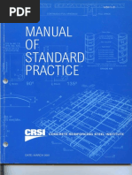 Design Loads During Construction ASCE 37 14 | PDF | Wound | Tropical ...