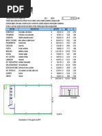 Manual Paleta de Colores INAH | PDF