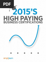 Atlassian Accreditation Guide for Partners | PDF | Professional ...