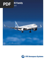 Fdimu: Flight Data Interface Management Unit Airbus Aicraft | PDF ...