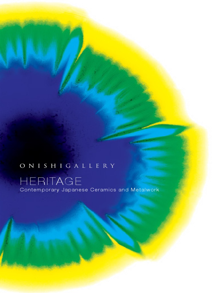ASIA-Booklet 2015 v2 FINAL Web | PDF | Ceramic Art | Pottery