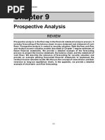 CapIQ Excel Plug-In Formula Builder Basics | PDF | Spreadsheet ...