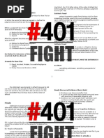 Rule 37: New Trial Guidelines | PDF | Judgment (Law) | Standard Of Review