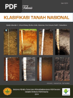 Ilmu Tanah - Kapasitas Tukar Kation (KTK), Dan Kejenuhan Basa (KB ...