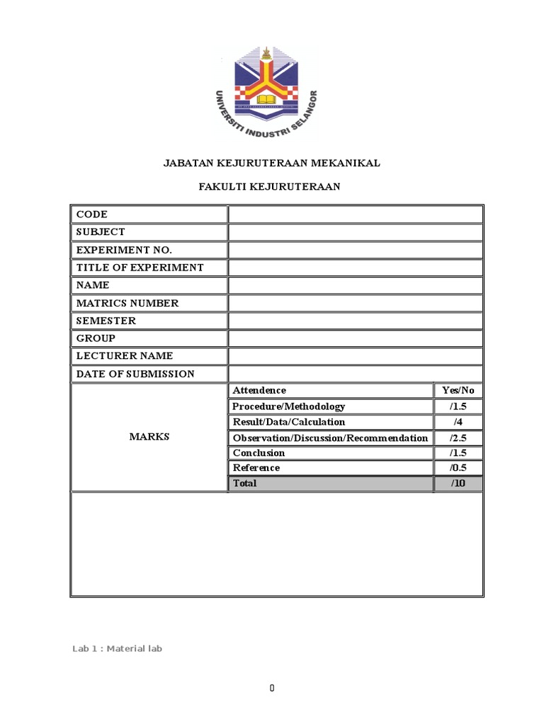 Extension of Spring | Download Free PDF | Stiffness | Materials Science