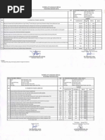 Bezetting Pegawai Dan Menyusun Daftar Urut Kepangkatan ( | PDF