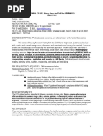 GSP Promise and Law Book Mark | PDF | Religious Behaviour And ...