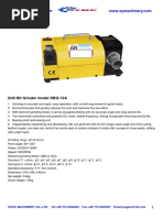USB Digital Microscope User Manual | PDF | Device Driver | Usb