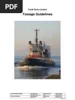 DNV GL Rules for Ship Classification | PDF | Ships | Yacht