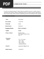 UP Bar Council Registration Form | PDF | Advocate | Bar Association