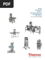 AllinOne Synthesizer - Trasis PDF | PDF | High Performance Liquid ...