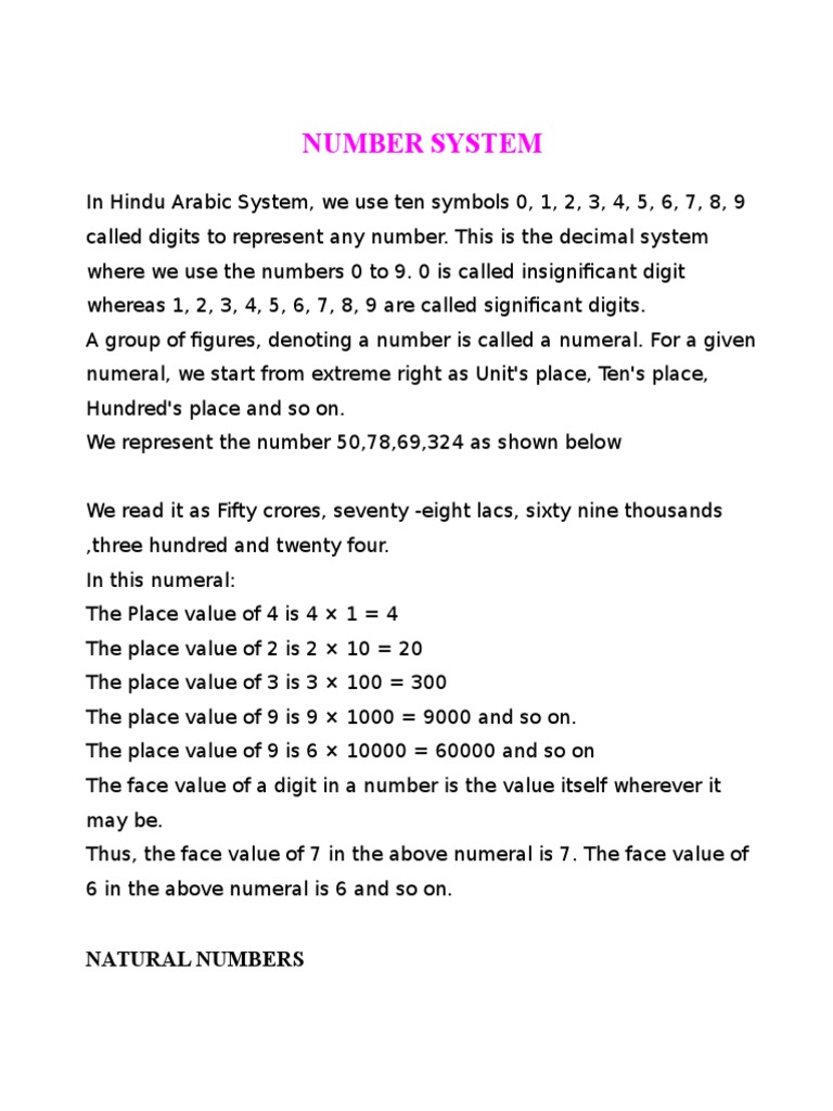 Maths Olympiad Questions | PDF | Rational Number | Prime Number