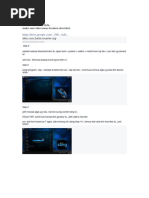 What Is AllDebrid - How To Install and Setup All Debrid Pin On Kodi ...