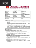 Grade.6 Rationalised Agriculture - Nutrition Curriculum Design | PDF ...