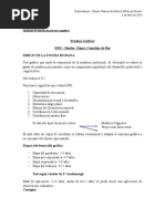 Test de Bender Con Evaluación de Santucci. | PDF | Sicología | Ciencia ...