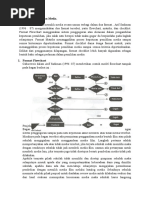 Sintaks Pembelajaran Kontekstual Beserta Contoh RPP | PDF | Sains ...