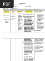 Addenbrookes Level2 Map | Clinic | Hospital