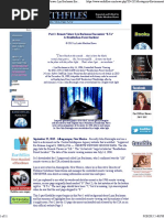 Availity Essentials Account Management Guide | PDF | Authentication | Login