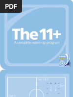 SLII Worksheet PDF | PDF | Goal | Leadership