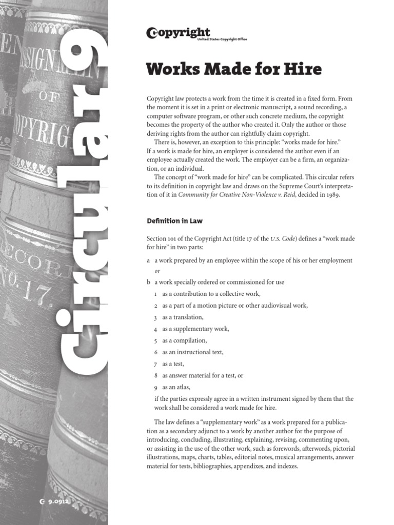 works-made-for-hire-definition-in-law-pdf-freedom-of-expression