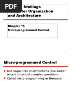 Newtec MDM3310 Satellite Modem For The Newtec Dialog Platform Datasheet ...