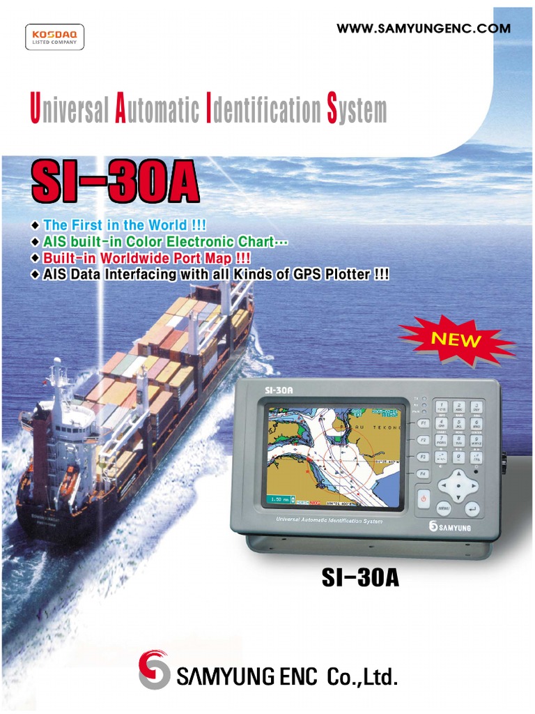 Si 30a e | PDF | Telecommunications Engineering | Radio Technology